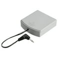 Barska Electronic Safe Gun Safe, AF12654 - Walmart.com