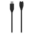 Garmin New OEM USB-C Plug Charging/Data Cable, 010-13278-00 - Walmart.com