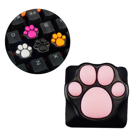 Metal Keys Custom Gaming Key Individual Claw Key Machinery for Creative ...