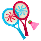 Play Day 5-in-1 Sports Set, Active Games for Young Children, Ages 3-99 ...