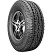 Bridgestone Dueler A/T RH-S All Terrain Light Truck Tire LT275/65R20 ...