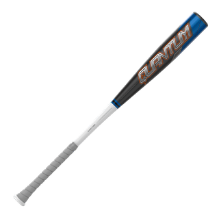 Easton Speed -3 BBCOR Baseball Bat | 32 in | - Walmart.com