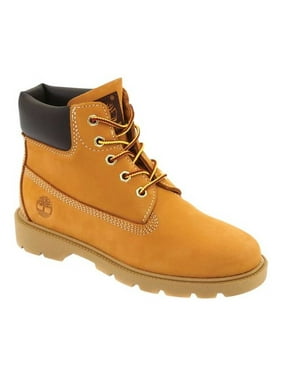 Timberland - Walmart.com