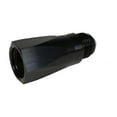 Aeromotive 15107 In-Line Check Valve - Walmart.com