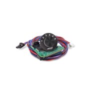 EVO HT2 Programmer - Walmart.com