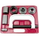 Astro Pneumatic Tool 7865 Ball Joint Service Tool with 4-wheel Drive ...