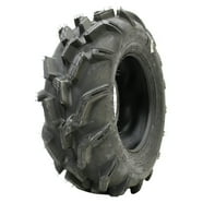 K9 Del Rio 26/11R12 D Tire - Walmart.com