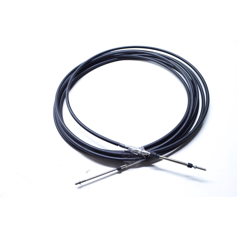 Teleflex CC63329 29" Control Cable NOS - Walmart.com - Walmart.com