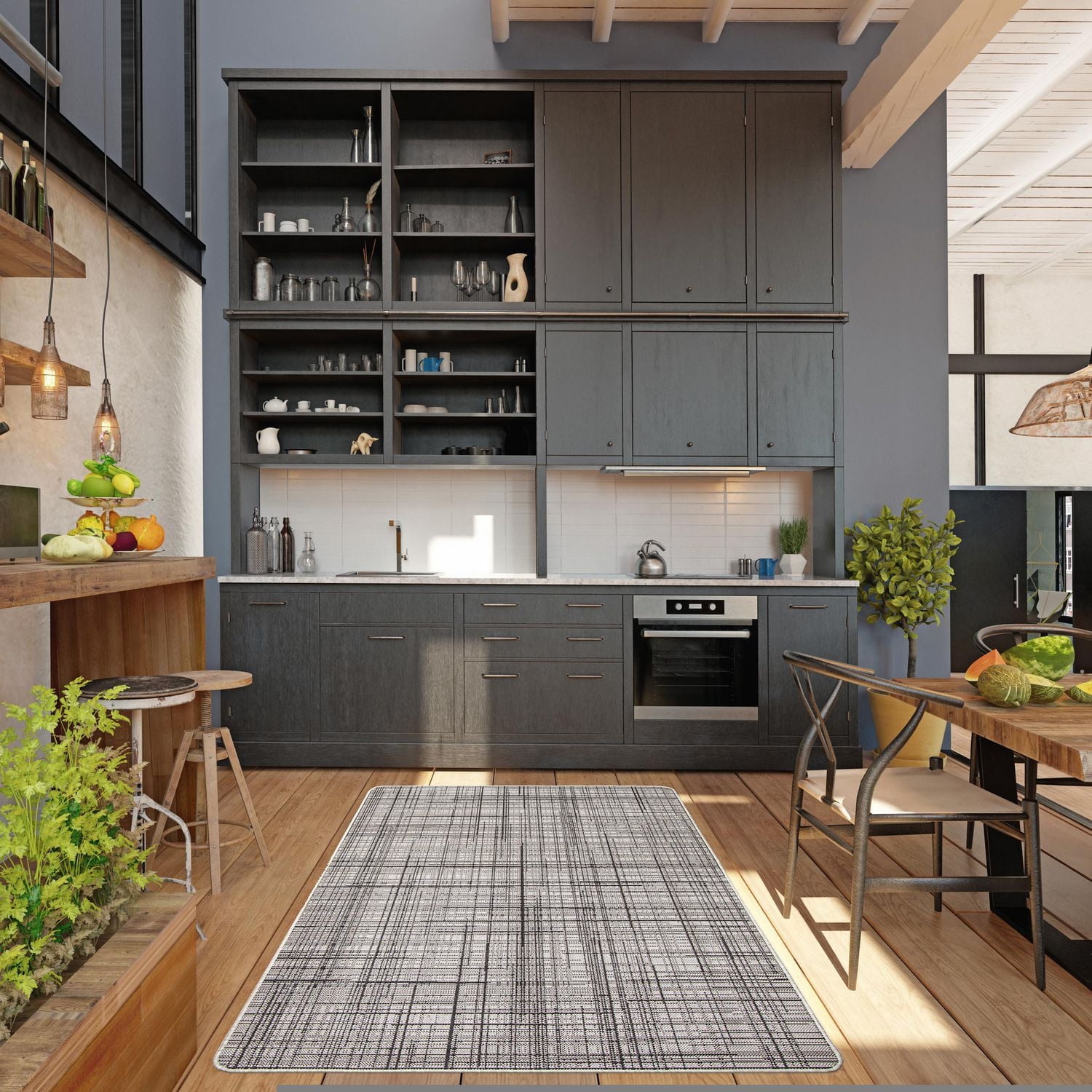 Click here for Ecarpet Kitchen  Hallway  Laundry Room  Entrance... prices