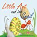 Other Side of the Story No Lie, Pigs (and Their Houses) Can Fly!: The ...