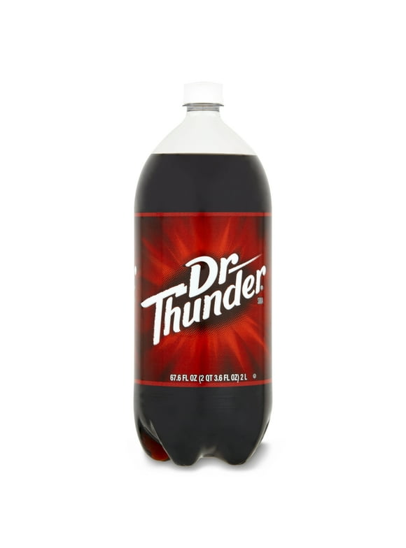 Great Value Soda Pop in Beverages - Walmart.com