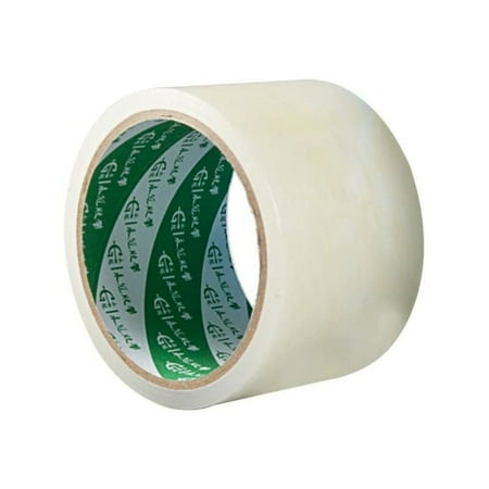 Greenhouse Plastic Repair Tape Heavy Duty Repair Tape Outdoor Plastic ...