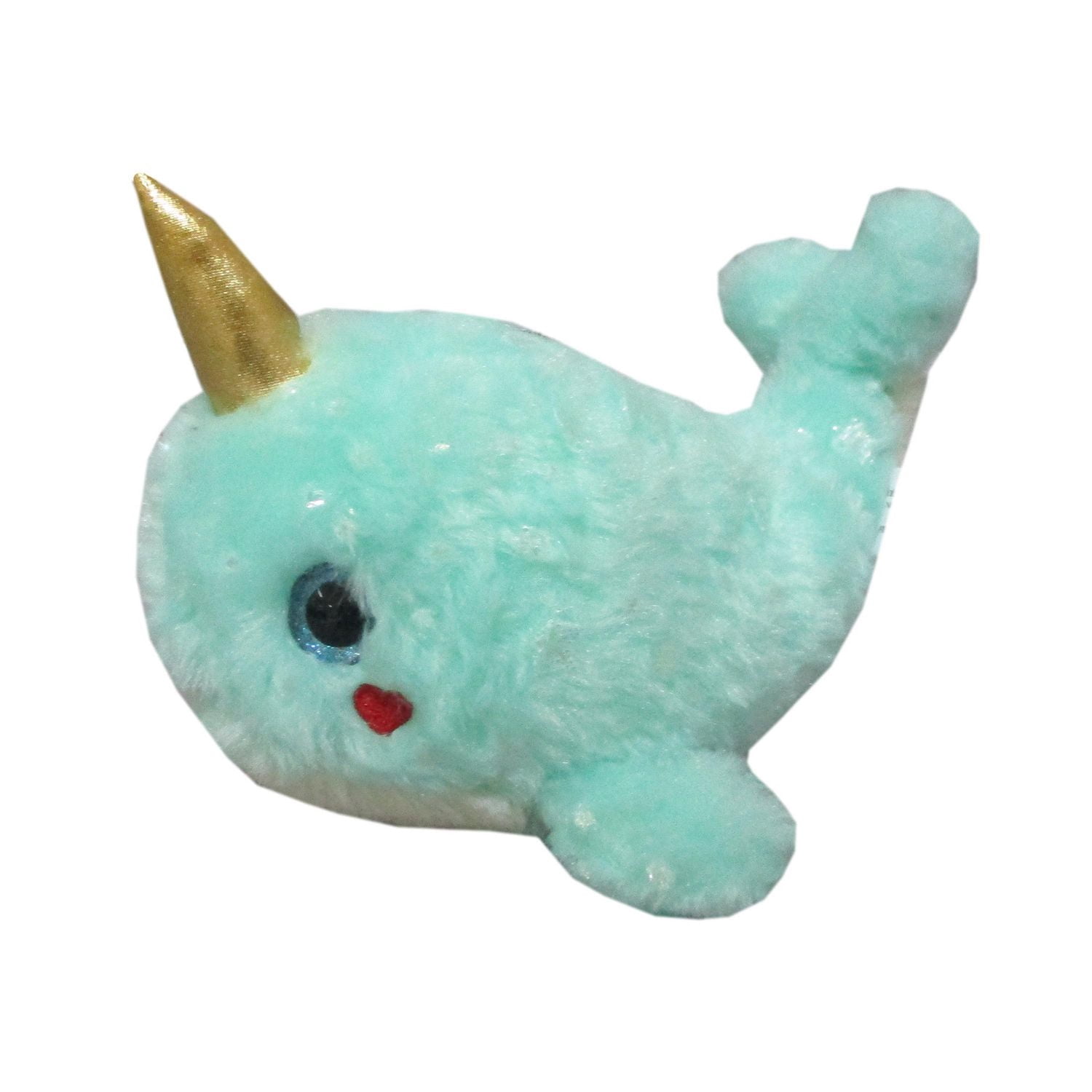 S NARWHAL PLUSH - Walmart.ca