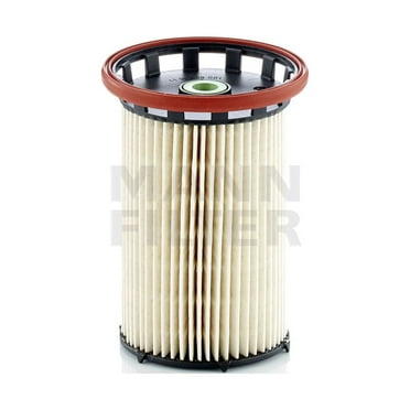 FUEL FILTER - Walmart.com