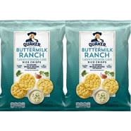 Trader Joes New The Crispy Crunchy Mochi Rice Nuggets 6.35oz (1 Pack ...