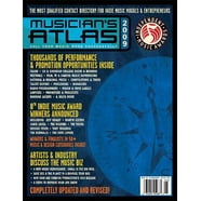 Toscanini : Musician of Conscience (Hardcover) - Walmart.com