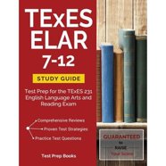 PERT Test Study Guide: Test Prep Book & Practice Test Questions ...