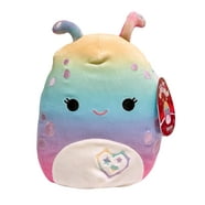 Squishmallow 8 Inch Rosie The Pig Plush Stuffed Toy - Walmart.com