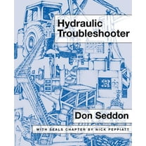 Introduction to Multicopter Design and Control - Walmart.com