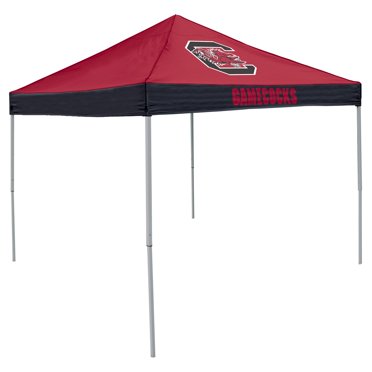 Southeast Missouri State Redhawks NCAA Economy Pop-Up Canopy Tailgate ...