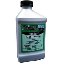 Fertilome 10645 Root Stimulator and Plant Starter Solution, 32-Ounce ...