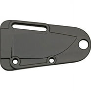 Esee Survival Card Set - Walmart.com