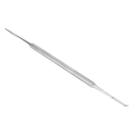 Cement Spatula, Orthopedic Implant Surgical Tool Instrument Bone File ...