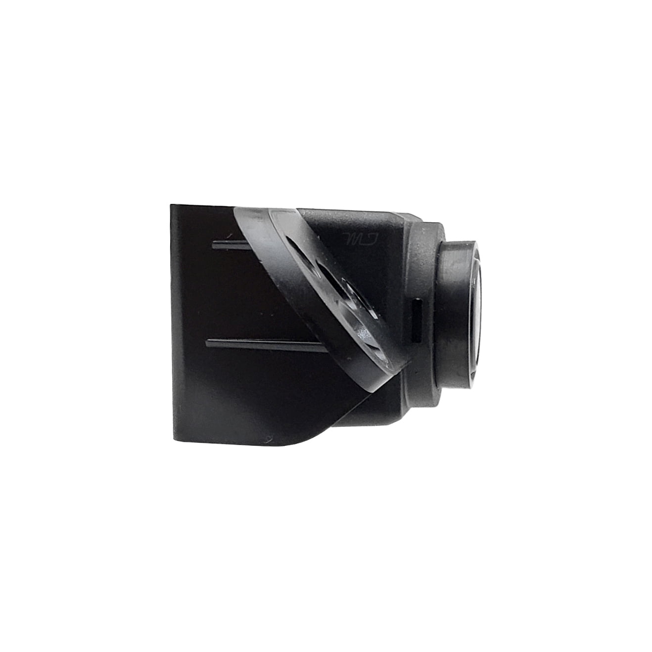 Buy Master Tailgaters Replacement Chevrolet Silverado / GMC Sierra 1500 ...