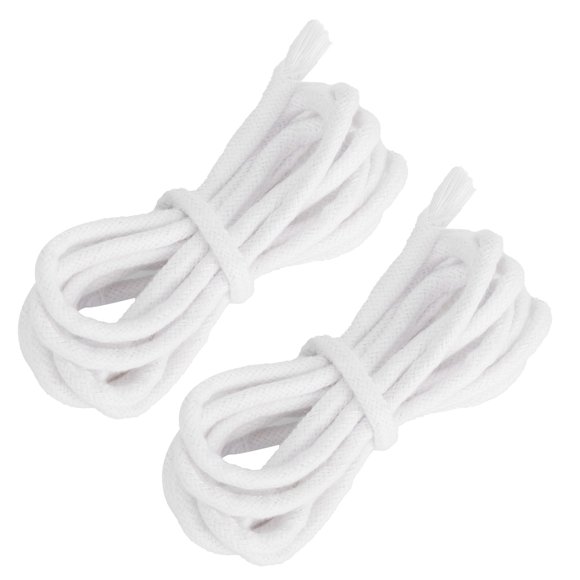Candle Wicks | Walmart Canada