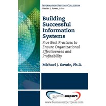 101 Design Methods: A Structured Approach for Driving Innovation in ...