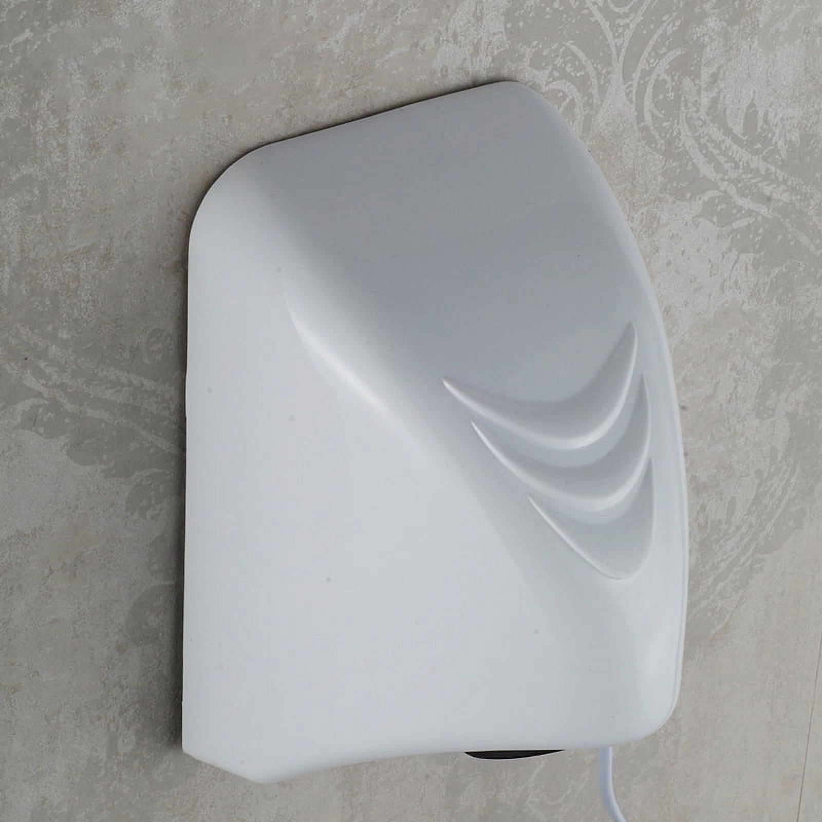 Click here for Jinsinto Induction Hand Dryer  Automatic Hand Drye... prices