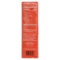 Conchita Imported Dorada Tropical Cookies Snacks, 7.06 Ounce Pack ...