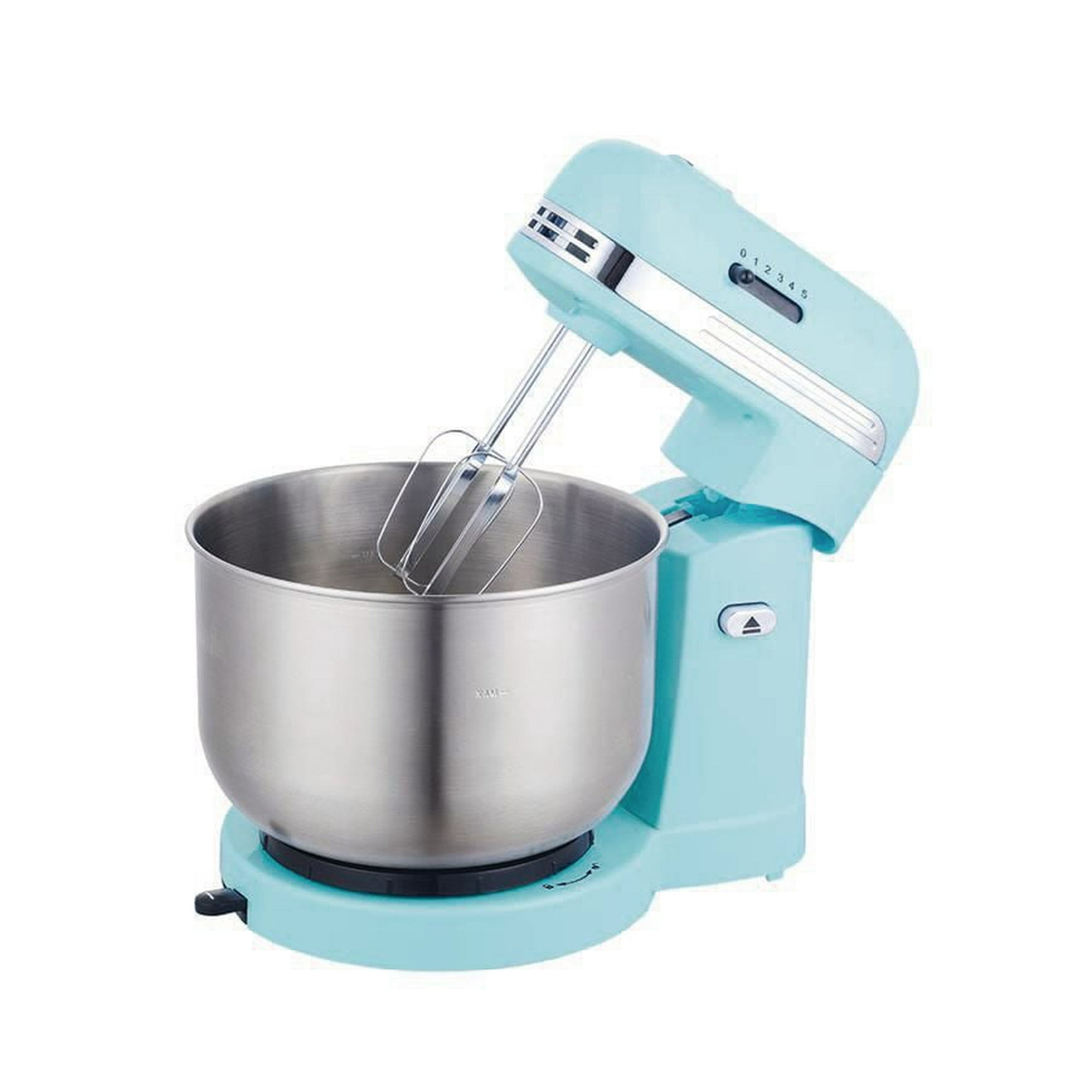 Click here for Brentwood Appliances Brentwood 5-Speed Stand Mixer... prices