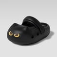 Avolia Men Women Summer Beach Slides Slippers Slip-On Flat Footwear ...