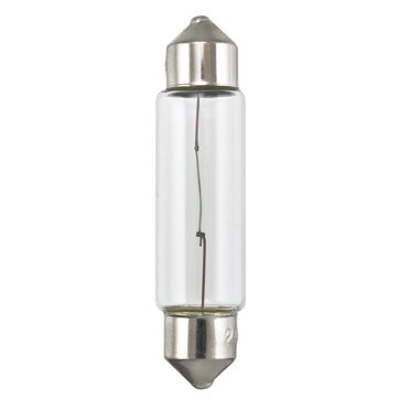 Hella D3S 4300 K Hella Headlight Bulb - Walmart.com