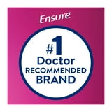 Ensure COMPLETE Nutrition Shake, 30g Protein, Milk Chocolate, 10 fl oz ...