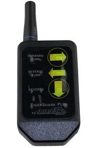 Hayward RCX40209 Remote Control TigerShark and QC Robotic Cleaner ...