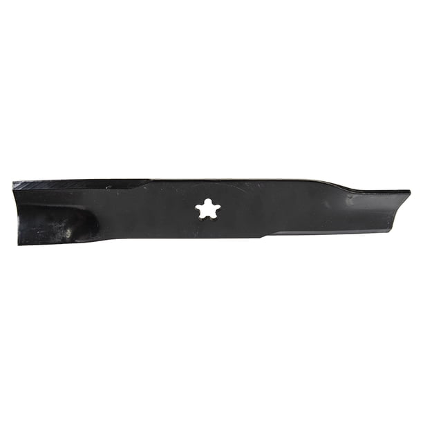 OEM Husqvarna Craftsman BLADE 14 5/8" 539112078 - Walmart.com
