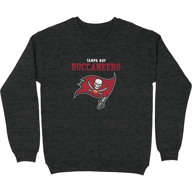 Click here for Philcos Enterpriser Mens Sweatshirt Nfl Tampa Bay... prices