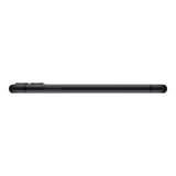 Open Box Apple iPhone 11 - Carrier Unlocked - 128 GB Black - Walmart.com