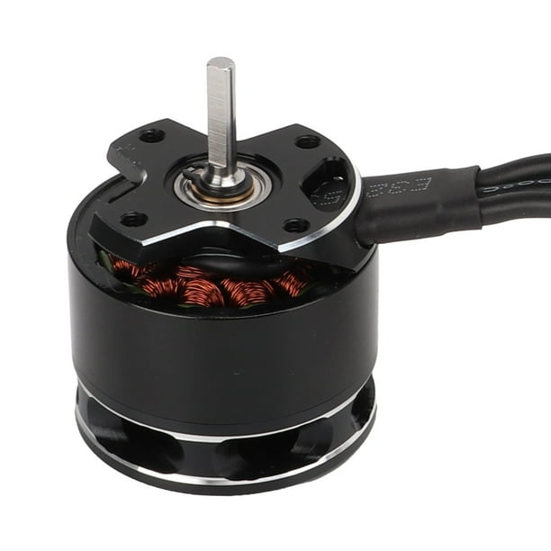 Outrunner Brushless Motor,3532 2050KV Outrunner Brushless Brushless ...