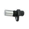 Car Engine Crankshaft Position Sensor 19300-97201 0296000570 Replace ...