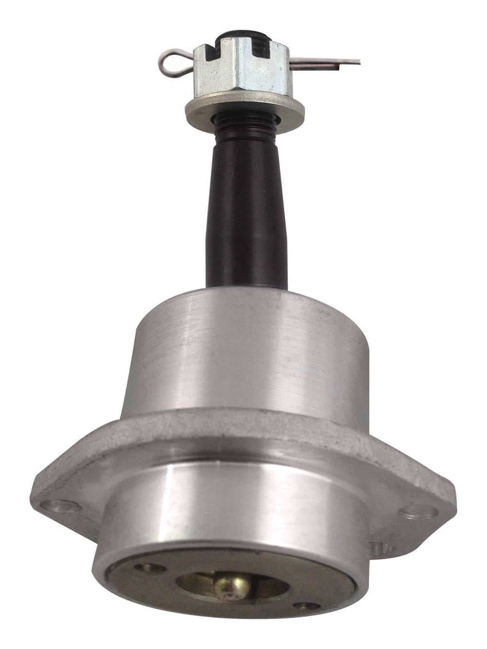 Upper Ball Joint +1.00 GM Large 4-Bolt - Walmart.com