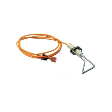 Whirlpool W10209656 Spark Electrode - Walmart.com