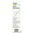Equate Early Ovulation Test HSA/FSA Eligible - Walmart.com