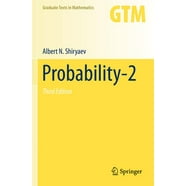 Problem Books in Mathematics: Problems in Probability (Paperback) - Walmart.com