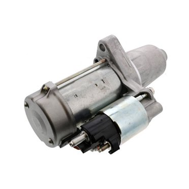 ACDelco Gold 337-1028 Starter - Fits Cadillac DeVille - Walmart.com