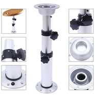 WEIZE RV Patio Supports, Support to Toy Hauler Patios, and Flat Bottom ...