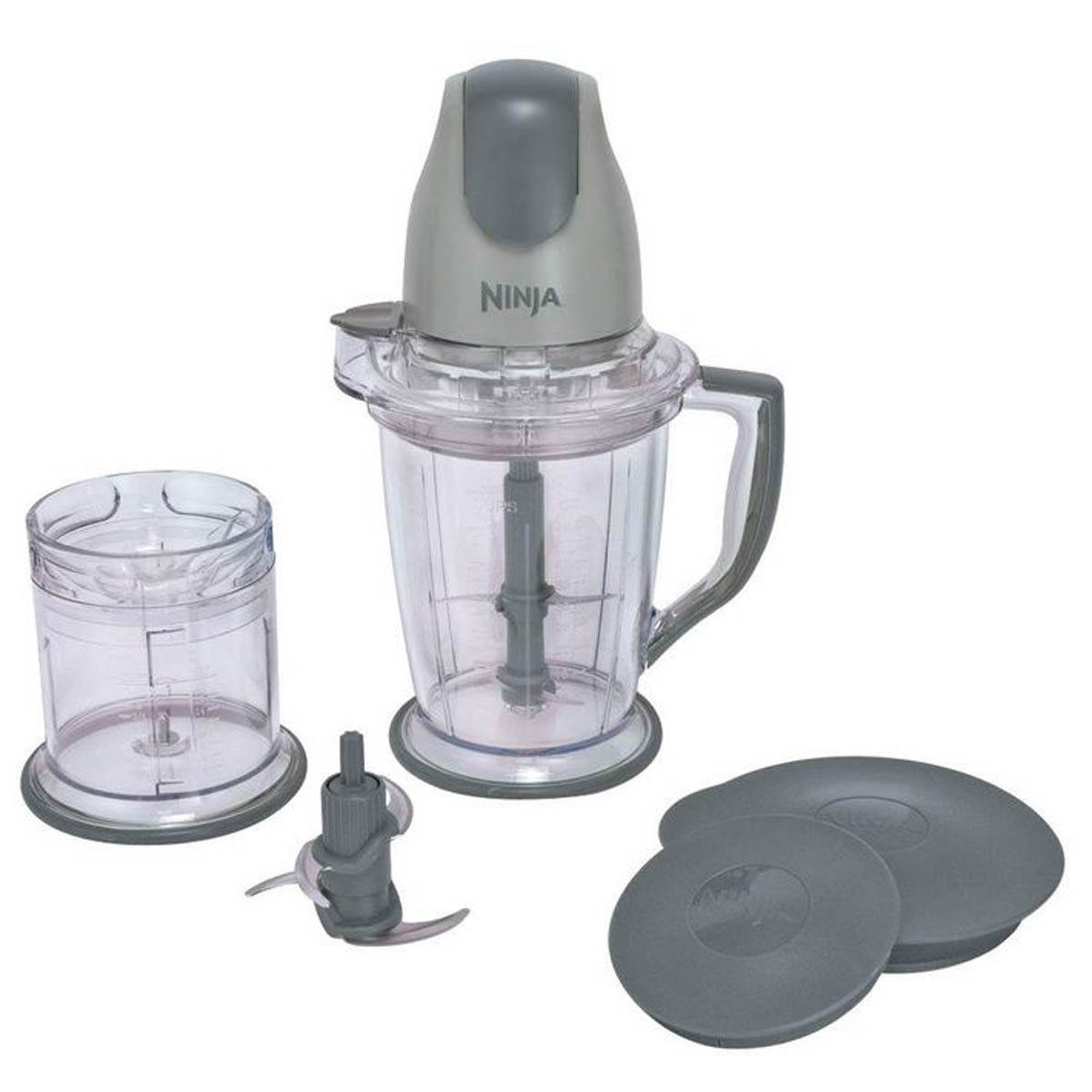 Click here for Shark Ninja Qb900b Master Prep Quad-Blade Technolo... prices