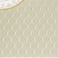 TEKTRUM Elegant Waffle Weave 60” x 84” Rectangular Tablecloth - Walmart.com